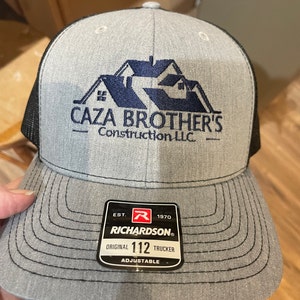 Columbo Embroidery Font Machine Embroidery Design Instant | Etsy