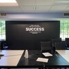 Success Wall Decal, Office Wall Art, Office Decor, Office Wall Decal ...