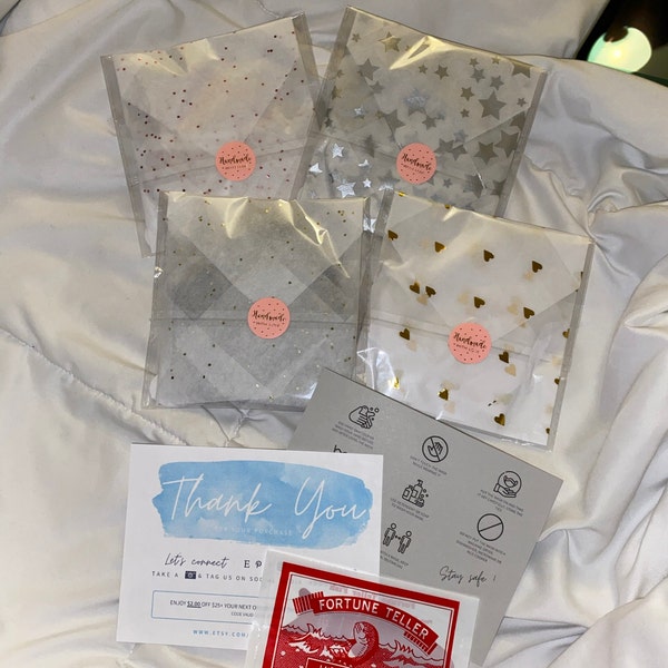 3D Hanukkah Chanukah Mask Collection | Face Mask for Kid and Adult ...