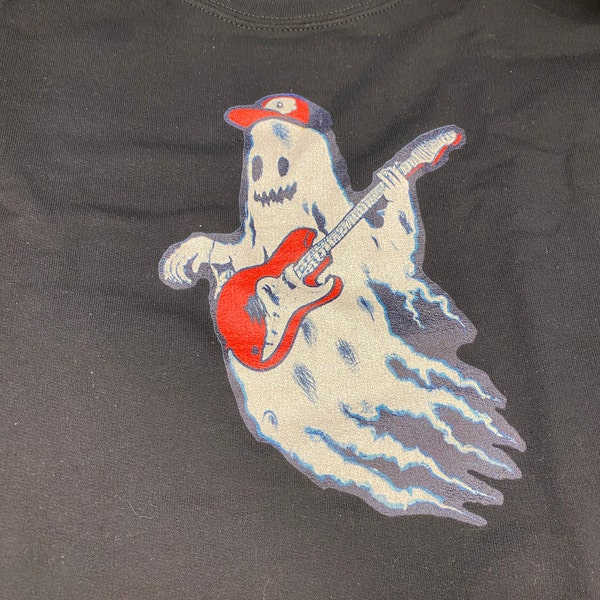 Uncool Logo Oddities T Shirt Weird Shirts for Men Women Unisex Unusual ...