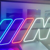 Mini Figure Display, Figure Display Shelf With Led, Figure Display ...