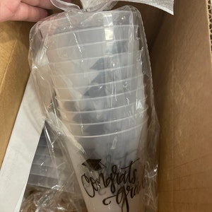 Let's Go Girls Napkins Western Party Supplies Rodeo | Etsy