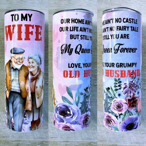 100 3D Flowers 20oz Tumbler Sublimation Design Bundle, Realistic Floral ...