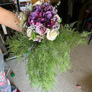 Book Roses, Book Page Flowers, Literary Gift, Bibliophile, Bookworm ...