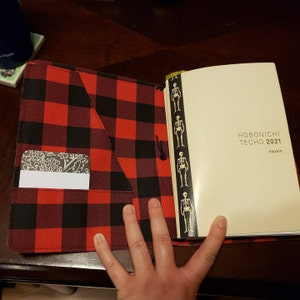 Two Months of Weeklies Cashier Standard Personal Mini | Etsy