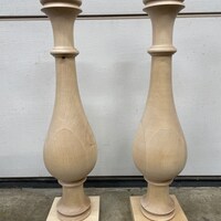 Leg Montage Kit M6 Dowel Leg Fastening Screw M6 Metric Screw Furniture ...