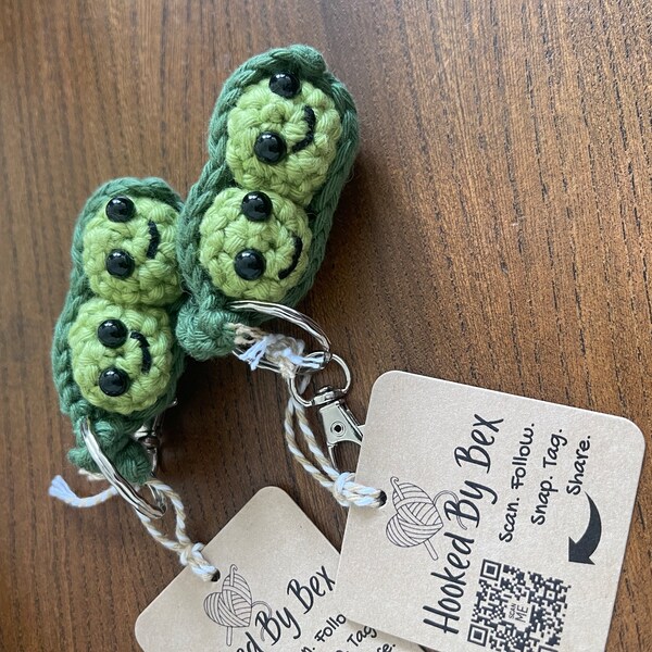 Fine-apple the Pineapple - Novelty Gift, Motivational, Affirmation ...