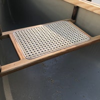 1 Pound Coil of Flat Oval Reed for Basket & Seat Weaving, Natural Color ...