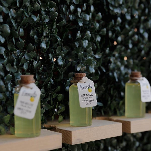 Thanks for Making Our Day a Grand Slam Baseball 2 Diameter Circle ...