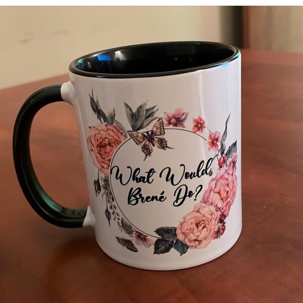 Excel I Know My Sheet Mug - Data Funny Mug - Spreadsheet Nerd Coworker ...