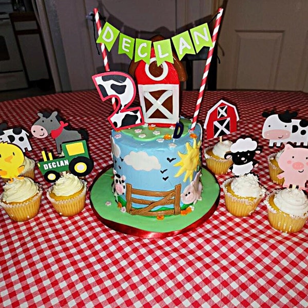 Hoopsrus Hoop Story and Bucketway SVG, PDF, and PNG - Etsy