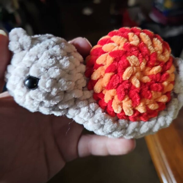 The Riley Blanket Basketweave Crochet Blanket Sage Green - Etsy