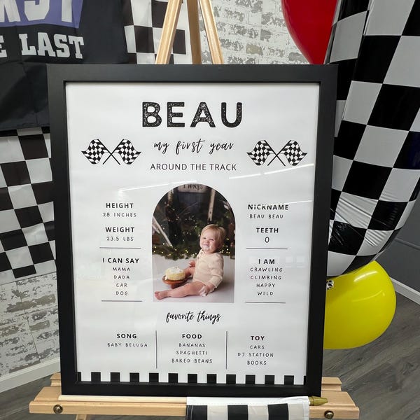 Golf FORE-TEE Birthday Party Invitation | Instant Download | Golf ...