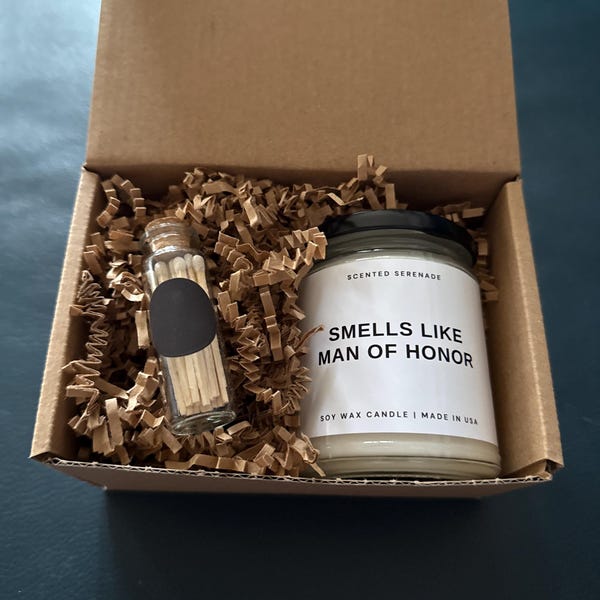 World's Greatest Cheer Coach Candle, Gift for Cheer Coach Gift ...