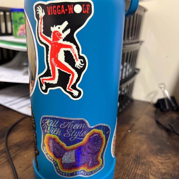 Dungeon Crawler Carl Merch, Rage Elemental, Comfort Colors, Unisex ...