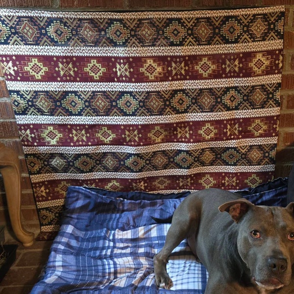 Fireplace Screen , Fireplace Draft Stopper , Fireplace Draft Eliminator ...