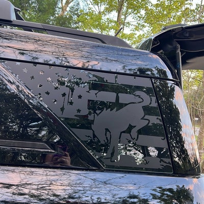 Screw Cancer Decals 2-pack - Etsy