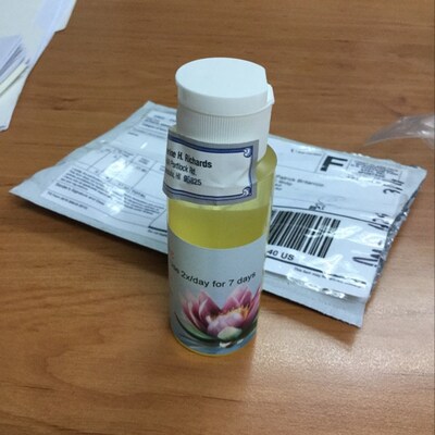 Gastro-tea - Etsy Canada