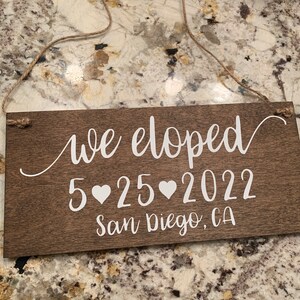 Game Table Grab A Friend and Play A Game Party Sign - Etsy