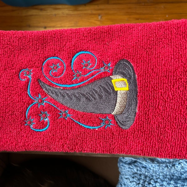 Alphabet Monograms Embroidery Designs Card #1 for Brother Bernina Deco ...