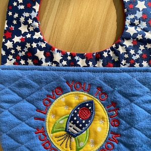 Dashed Line Embroidery Design. Dashed Lines Embroidery | Etsy