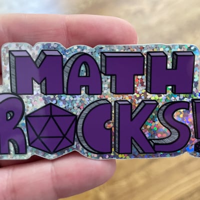 DND Combat Tracker for Dungeon Masters Digital Download Printable PDF D ...