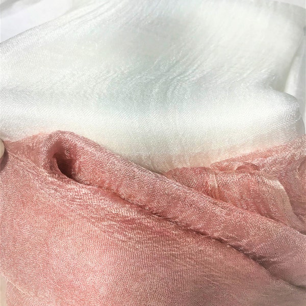 Mulberry Silk Fiber, Tops, Roving, Long Fiber for Spinning, Felting ...