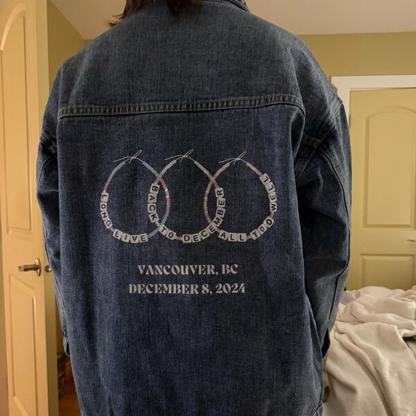 Retro Ghost Boo Crew Canvas Tote Bag, Cute Ghost Crew Halloween Canvas ...