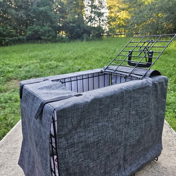 Custom Crate Cover *handmade* - Etsy