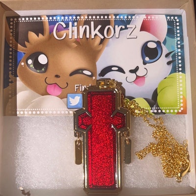 Petscop Tool Keychain - Etsy