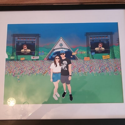 The Swan Inn Liverpool Digital Print Artwork - Etsy