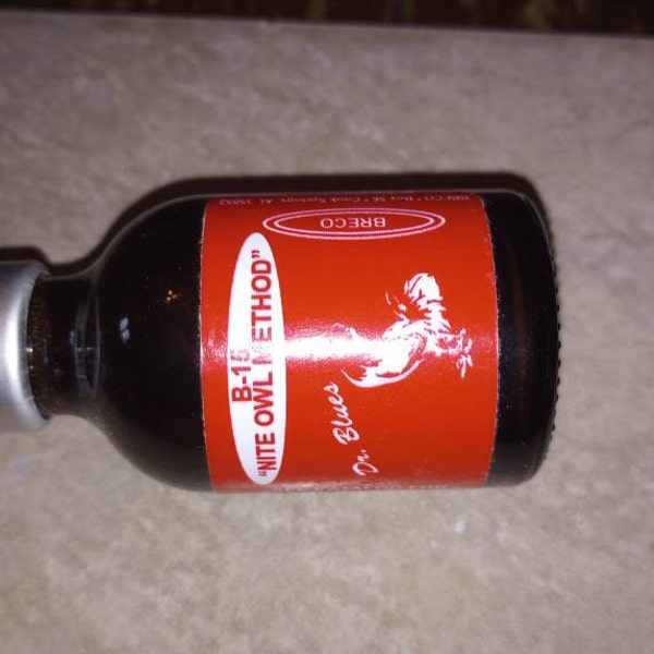 Tie Cords for Gamefowl 1 Dozen - Etsy