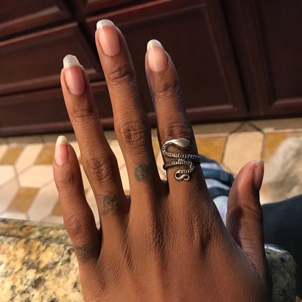 Vintage MCM SWIZZLE STICKS + Zoo Piks Cocktail Animals . Lot of 152 ...