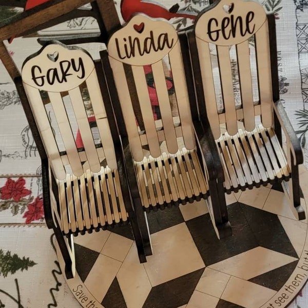 Crawfish Tier Tray Decor, Crawfish Party, Party, Crawfish, Red, Black ...