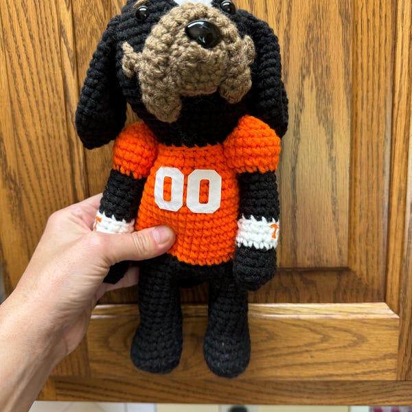 Udderly Adorable Cow Udder Dog Costume! Horn “hat” Also Available ...