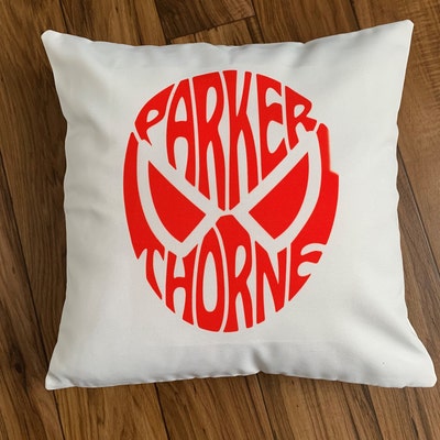 Custom Digital Word Art Svg Cutting File in the Shape You Want, Words ...