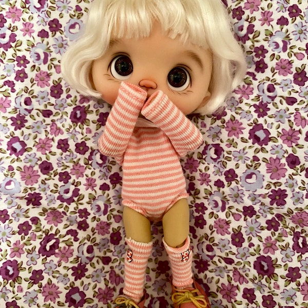 OB11 Doll - Etsy UK