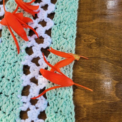 Rocketship Lovey Crochet Pattern//rocketship Amigurumi//baby - Etsy