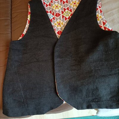 Sexy Corset Top Sewing Pattern XS-XL Lace up Bustier Cosplay Digital ...