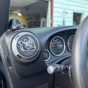 Saudi Arabia Mecca City Sticker Car Bumper Decal - Etsy