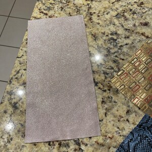 Leather Suede Skins Genuine Suede Real Leather Suede Piece Green Suede ...