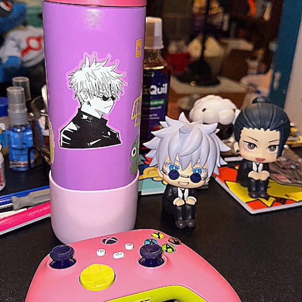 Fyolai Kiss Art Print BL Bungou Stray Dogs Fyodor Dostoevsky X Nikolai ...