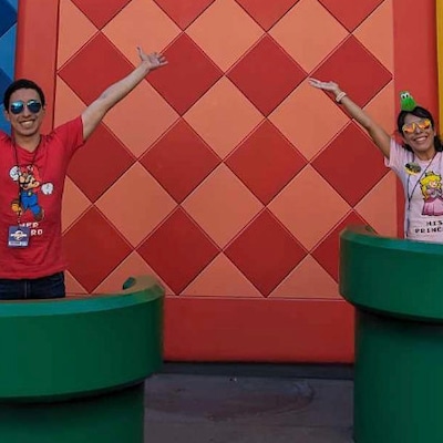 Personalized Among Us Shirt for Kids, Gifts for Kids, Among Us Shirt ...