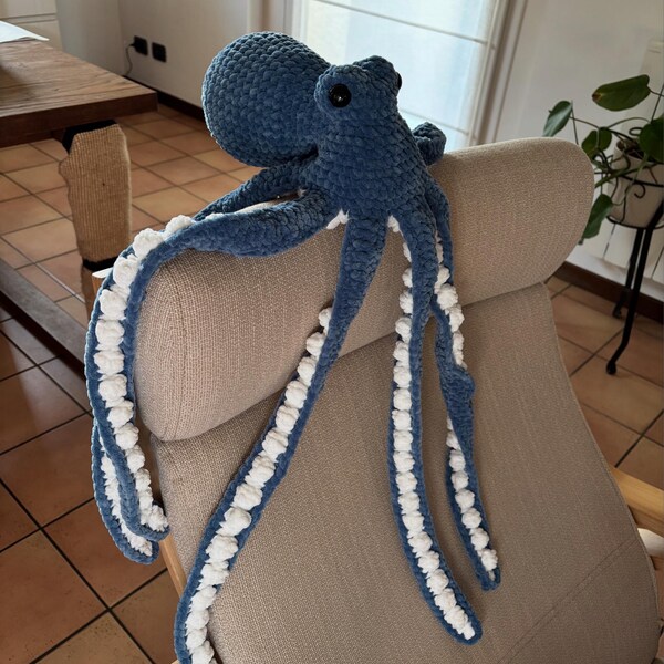 Salish the Sea Turtle Pattern | Crochet Pattern |digital Download | PDF ...