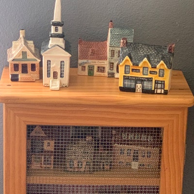 3 Yards Hug Snug Seam Binding Beautiful Colors - Etsy