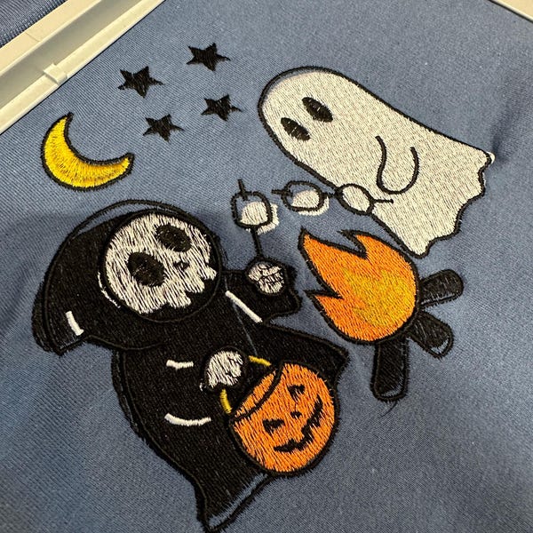 Kappa Alpha Psi Embroidery Design, Phi Nu Pi Machine Embroidery File ...