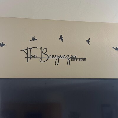 Custom Vineyard Sign Wine Sign Bar Sign Metal Sign Custom Bar Signs ...