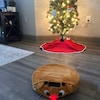 Rudolph, Robo Rascals, Roomba Cover, Roomba, Robot Vacuum, Christmas ...