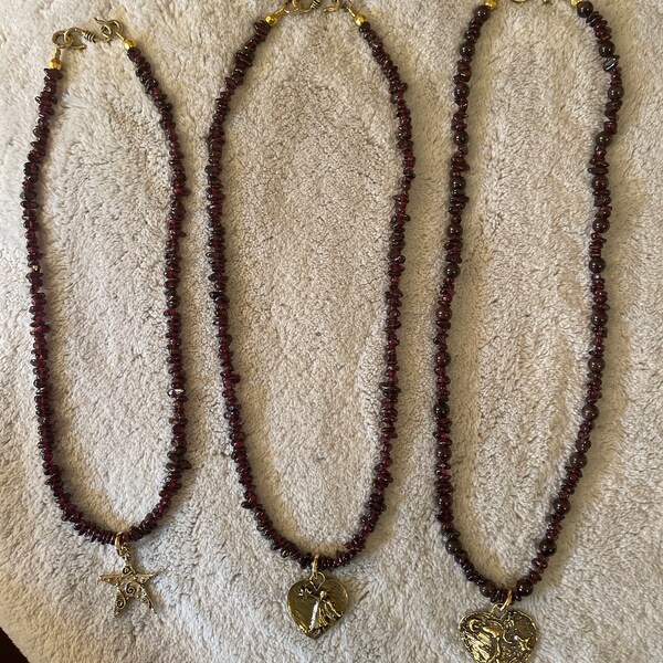 Bronze S Hook, Artisan Hook, (option Available to Add Jump Rings) LD ...