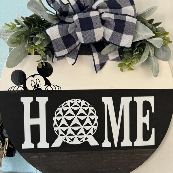 Potty Pops, Potty Pops Sign, Potty Training, Bathroom Decor, Potty ...